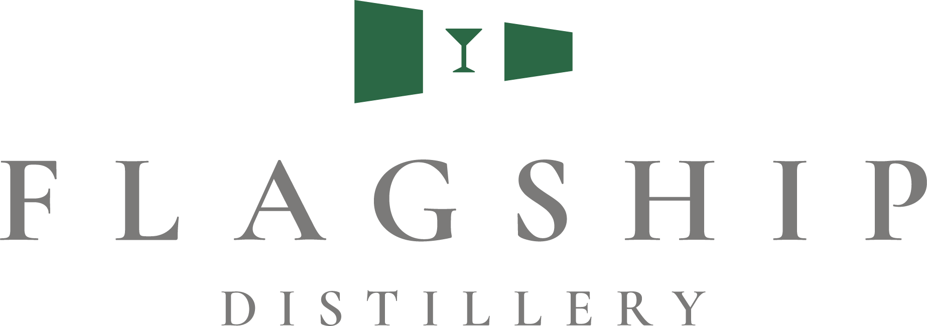 Flagship Distillery In Adelaide | Premium Handcrafted Gins For Sale